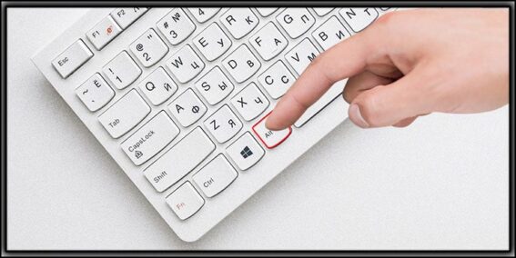 Photoshop Keyboard Shortcuts for Editing Photos