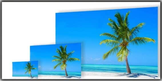 Why Do Photographers Use Photoshop for Editing Pictures?