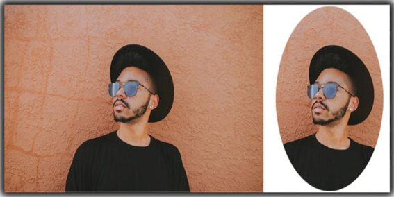 Cropping In Photography - A Beginner's Guide