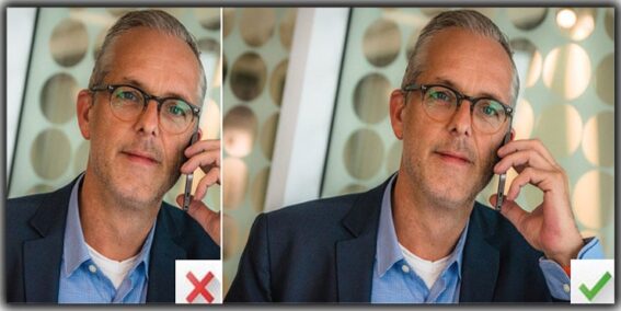 Cropping In Photography - A Beginner's Guide