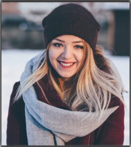 Cropping In Photography - A Beginner's Guide