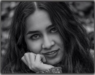 Cropping In Photography - A Beginner's Guide