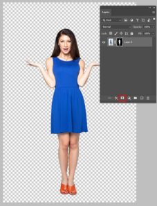 How to Smooth Edges in Photoshop - A Step by Step Guide