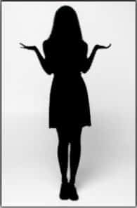 How to Smooth Edges in Photoshop - A Step by Step Guide