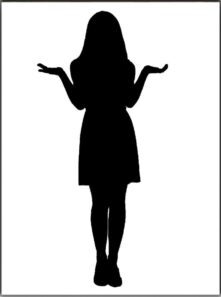 How to Smooth Edges in Photoshop - A Step by Step Guide