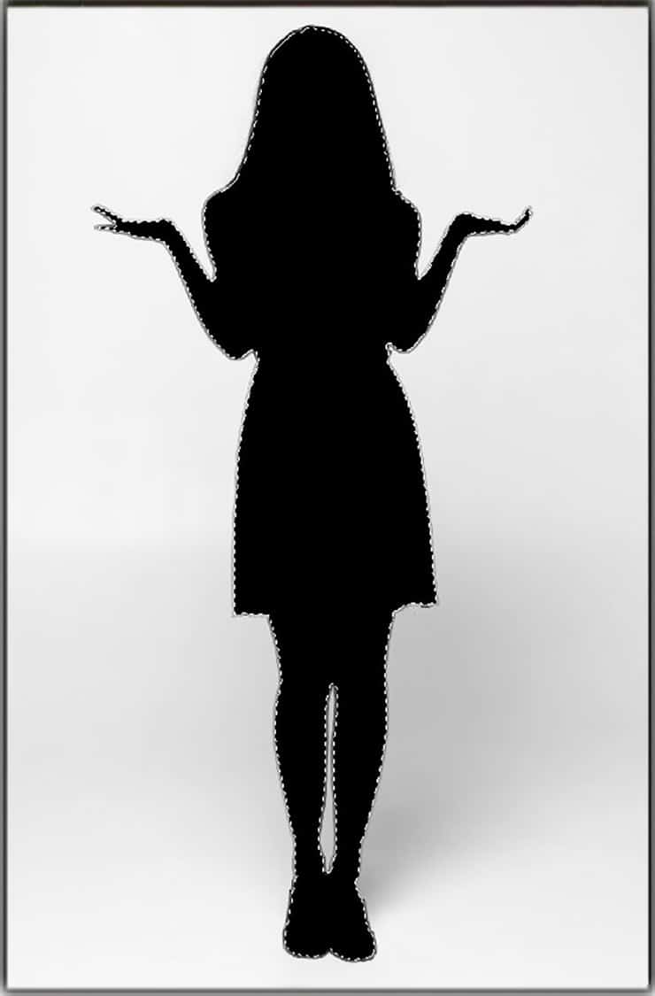 How to Smooth Edges in Photoshop - A Step by Step Guide