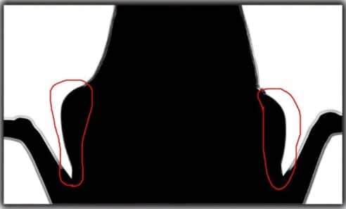 How to Smooth Edges in Photoshop - A Step by Step Guide