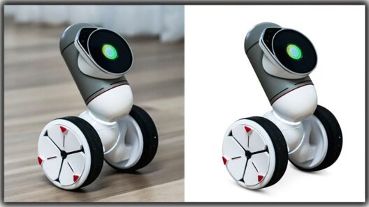 Photoshop Shadow Services- Natural, Drop and Reflection Effect