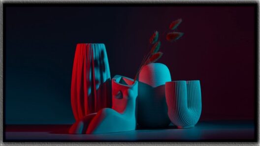 Still Life Photography - The Ultimate Guide to Get Started