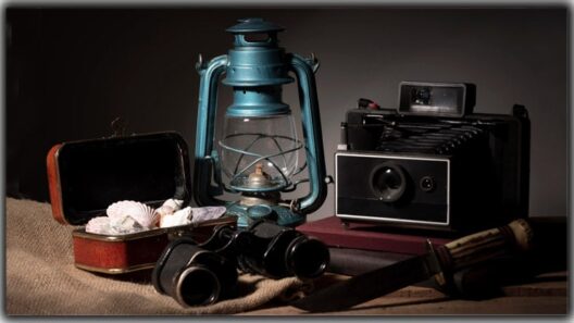 Still Life Photography - The Ultimate Guide to Get Started